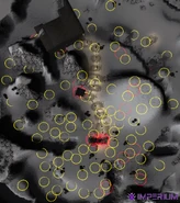 Bee Hive | Lethal Company Wiki | Fandom