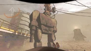 Old Bird | Lethal Company Wiki | Fandom