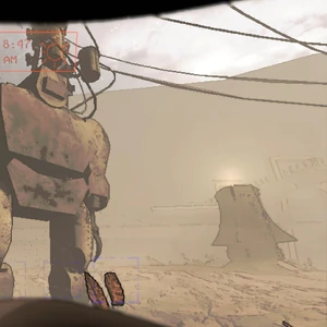 Discuss Everything About Lethal Company Wiki | Fandom