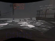 Experimentation | Lethal Company Wiki | Fandom