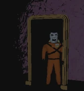 Masked | Lethal Company Wiki | Fandom