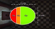 Double-Barrel | Lethal Company Wiki | Fandom