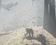 Circuit Bee | Lethal Company Wiki | Fandom