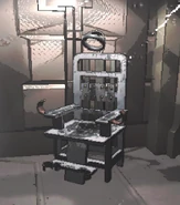 Version 70 | Lethal Company Wiki | Fandom