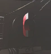Company Cruiser | Lethal Company Wiki | Fandom