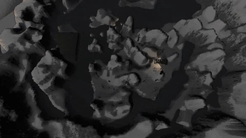 Dine | Lethal Company Wiki | Fandom