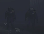 Masked | Lethal Company Wiki | Fandom