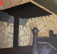 Spike Trap | Lethal Company Wiki | Fandom