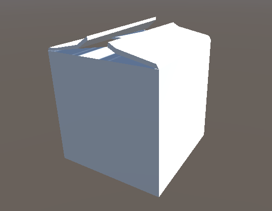 Box | Lethal Company Wiki | Fandom