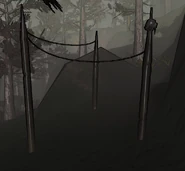 Baboon Hawk | Lethal Company Wiki | Fandom