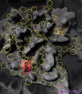 Bee Hive | Lethal Company Wiki | Fandom