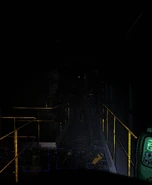 Bracken | Lethal Company Wiki | Fandom