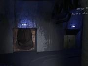 Door | Lethal Company Wiki | Fandom