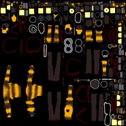 Suits | Lethal Company Wiki | Fandom