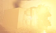 Company Cruiser | Lethal Company Wiki | Fandom