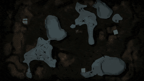 March | Lethal Company Wiki | Fandom