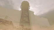 Experimentation | Lethal Company Wiki | Fandom