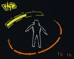 Employee | Lethal Company Wiki | Fandom