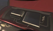 Company Cruiser | Lethal Company Wiki | Fandom