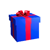 Gift Box | Lethal Company Wiki | Fandom