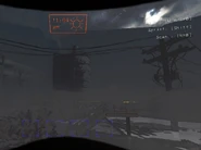 Experimentation | Lethal Company Wiki | Fandom