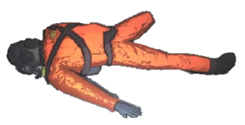 Player Body | Lethal Company Wiki | Fandom