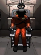 Version 70 | Lethal Company Wiki | Fandom