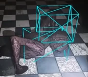 Thumper | Lethal Company Wiki | Fandom