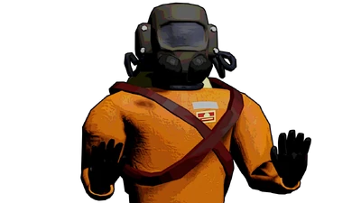 Discuss Everything About Lethal Company Wiki | Fandom