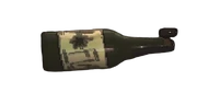 Weapon | Lethal Company Wiki | Fandom
