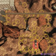 Bee Hive | Lethal Company Wiki | Fandom