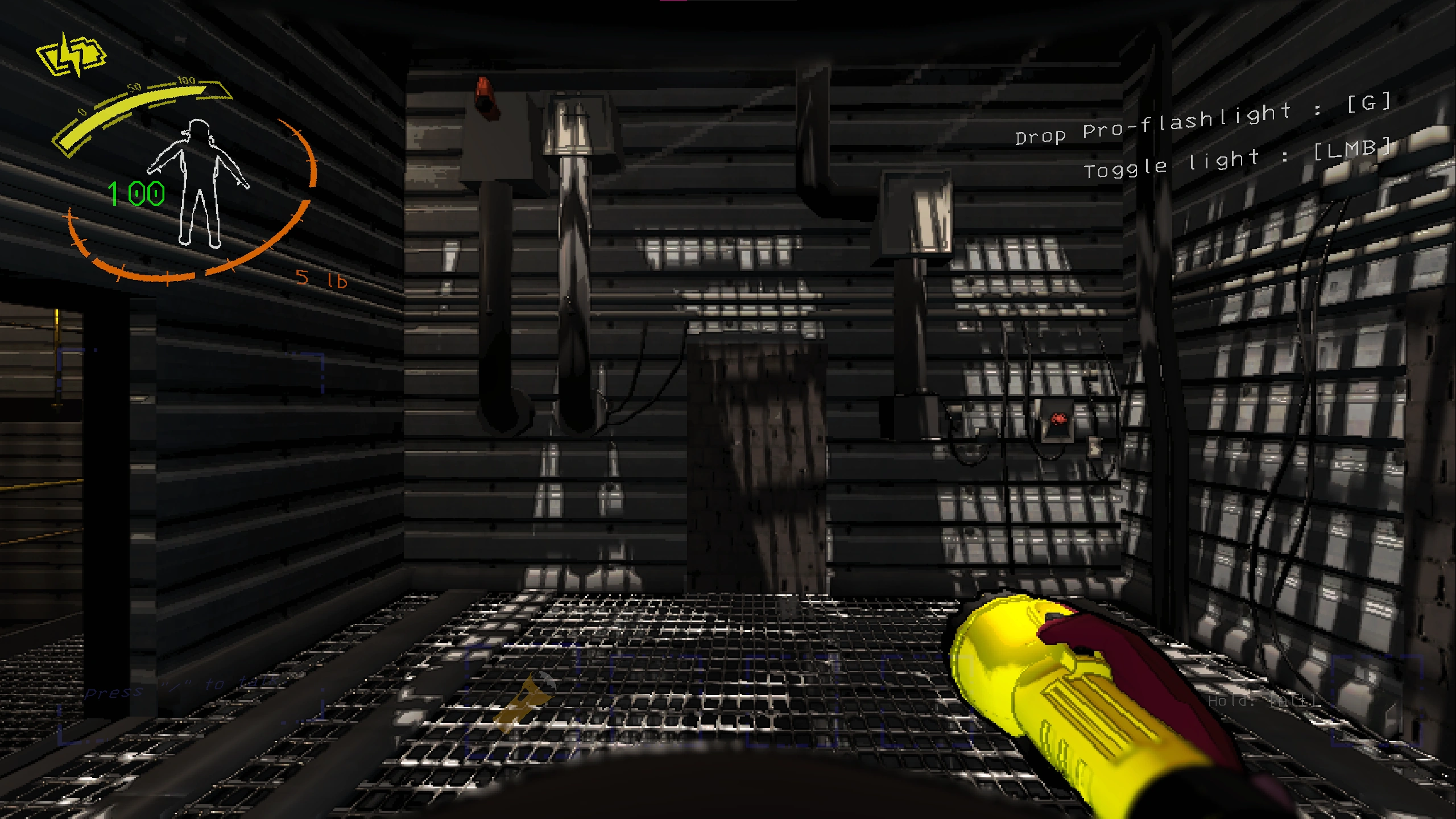 Discuss Everything About Lethal Company Wiki | Fandom