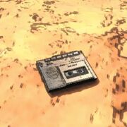 Lore | Lethal Company Wiki | Fandom