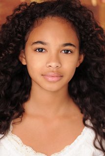 Chandler Kinney | Lethal Weapon Wiki | Fandom