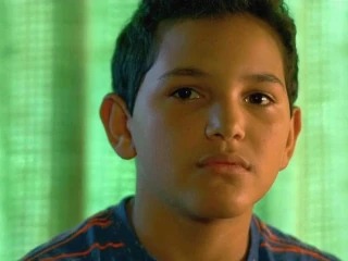 Oscar Alvarez | Lethal Weapon Wiki | Fandom