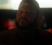 David Reed | Lethal Weapon Wiki | Fandom