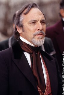 Stuart Wilson | Lethal Weapon Wiki | Fandom