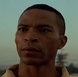 Gregory Millar | Lethal Weapon Wiki | Fandom