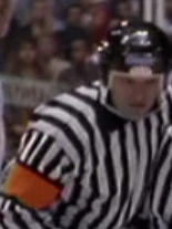 List of unnamed characters in Lethal Weapon | Lethal Weapon Wiki | Fandom