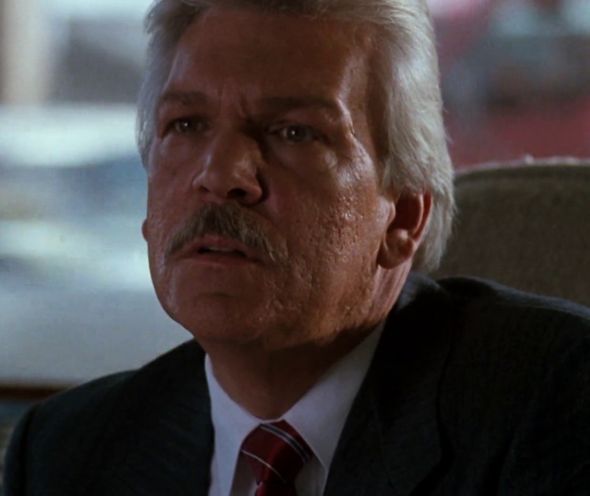 Michael Hunsaker | Lethal Weapon Wiki | Fandom Michael Hunsaker | Lethal Weapon Wiki | Fandom