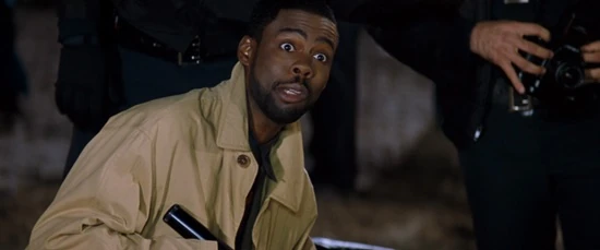 Lee Butters/Gallery | Lethal Weapon Wiki | Fandom