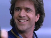 Team Riggs/Murtaugh | Lethal Weapon Wiki | Fandom