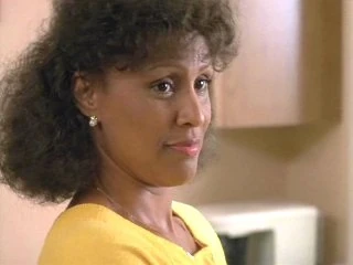 Trish Murtaugh/Gallery | Lethal Weapon Wiki | Fandom