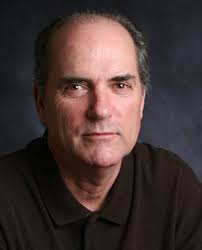 Jack Kehler | Lethal Weapon Wiki | Fandom