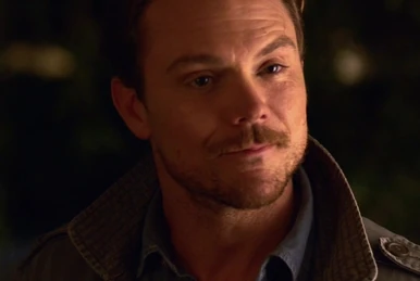 chris rock lethal weapon