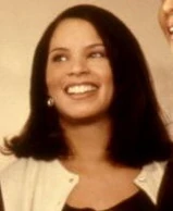 Murtaugh Family | Lethal Weapon Wiki | Fandom