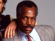 Team Riggs/Murtaugh | Lethal Weapon Wiki | Fandom