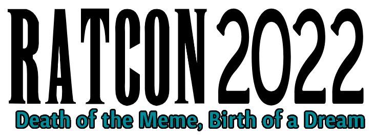 RatCon 2022 | LeThickeBois Wiki | Fandom