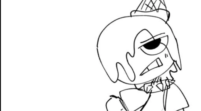 Lethophobiaa Wiki | Fandom