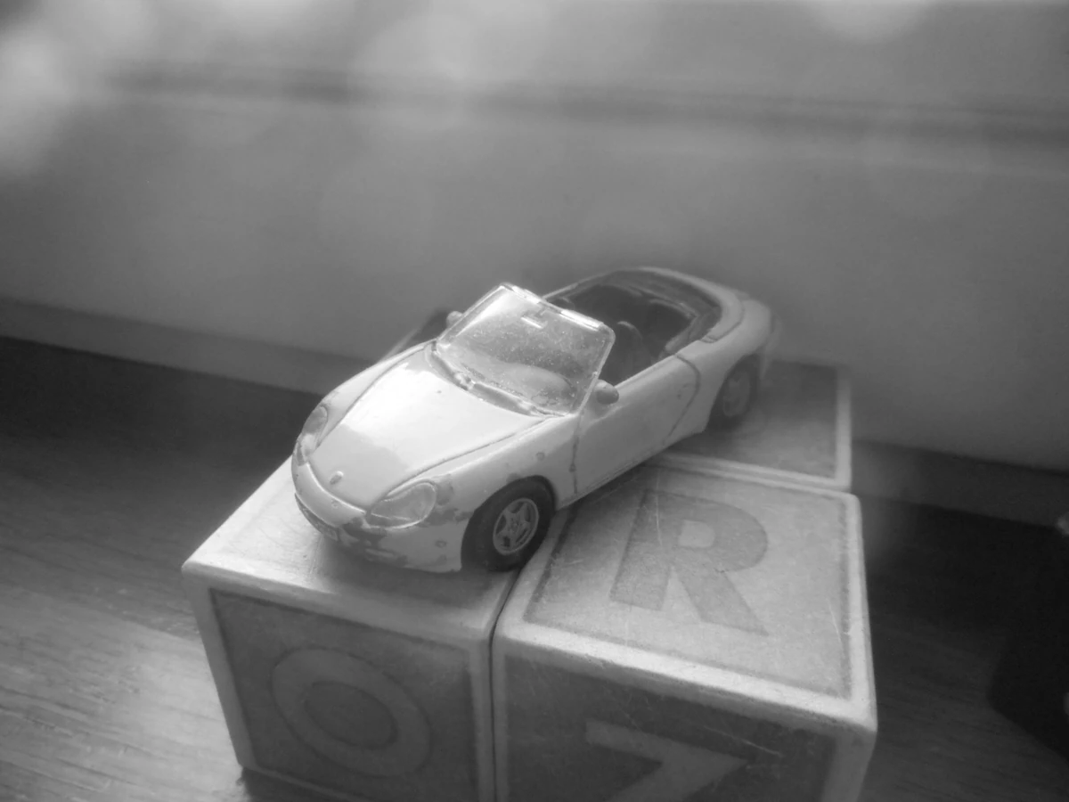 Randy Rutherford | Letina Wiki | Fandom